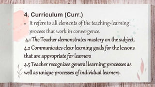 The-Teacher-in-the-Classroom-and-Community-PPT.pptx