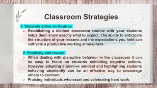 The-Teacher-in-the-Classroom-and-Community-PPT.pptx