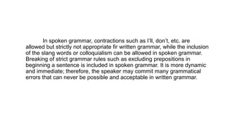 The-Teaching-Assessment-of-Grammar (1).pptx