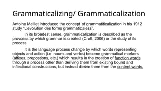The-Teaching-Assessment-of-Grammar (1).pptx