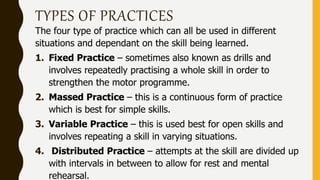 The teaching-of-music-and-arts | PPT