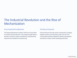 The-Technology-of-the-Industrial-Age.pptx
