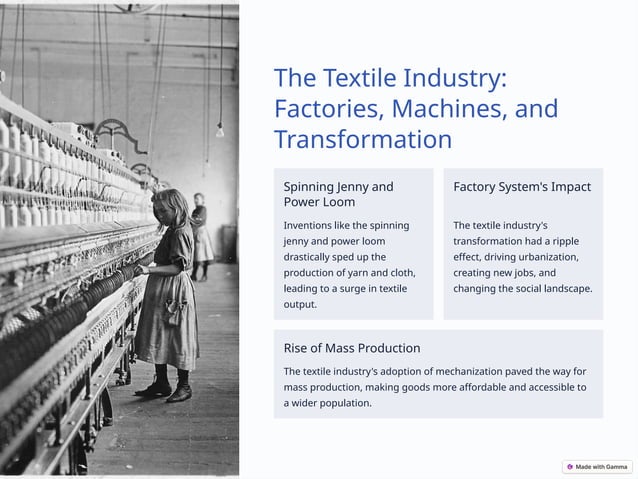 The-Technology-of-the-Industrial-Age.pptx