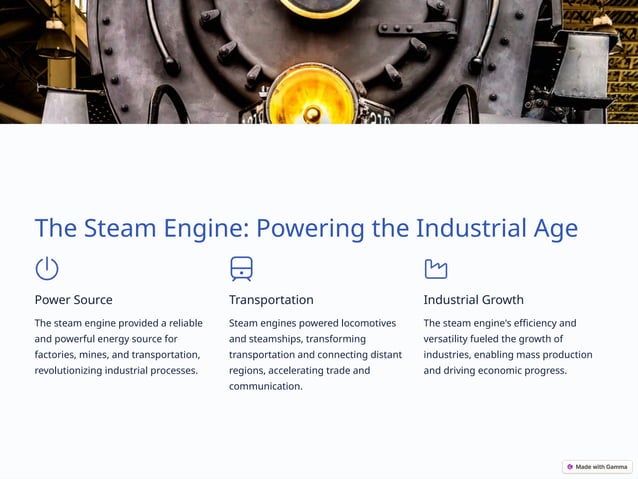 The-Technology-of-the-Industrial-Age.pptx