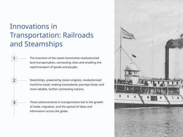 The-Technology-of-the-Industrial-Age.pptx