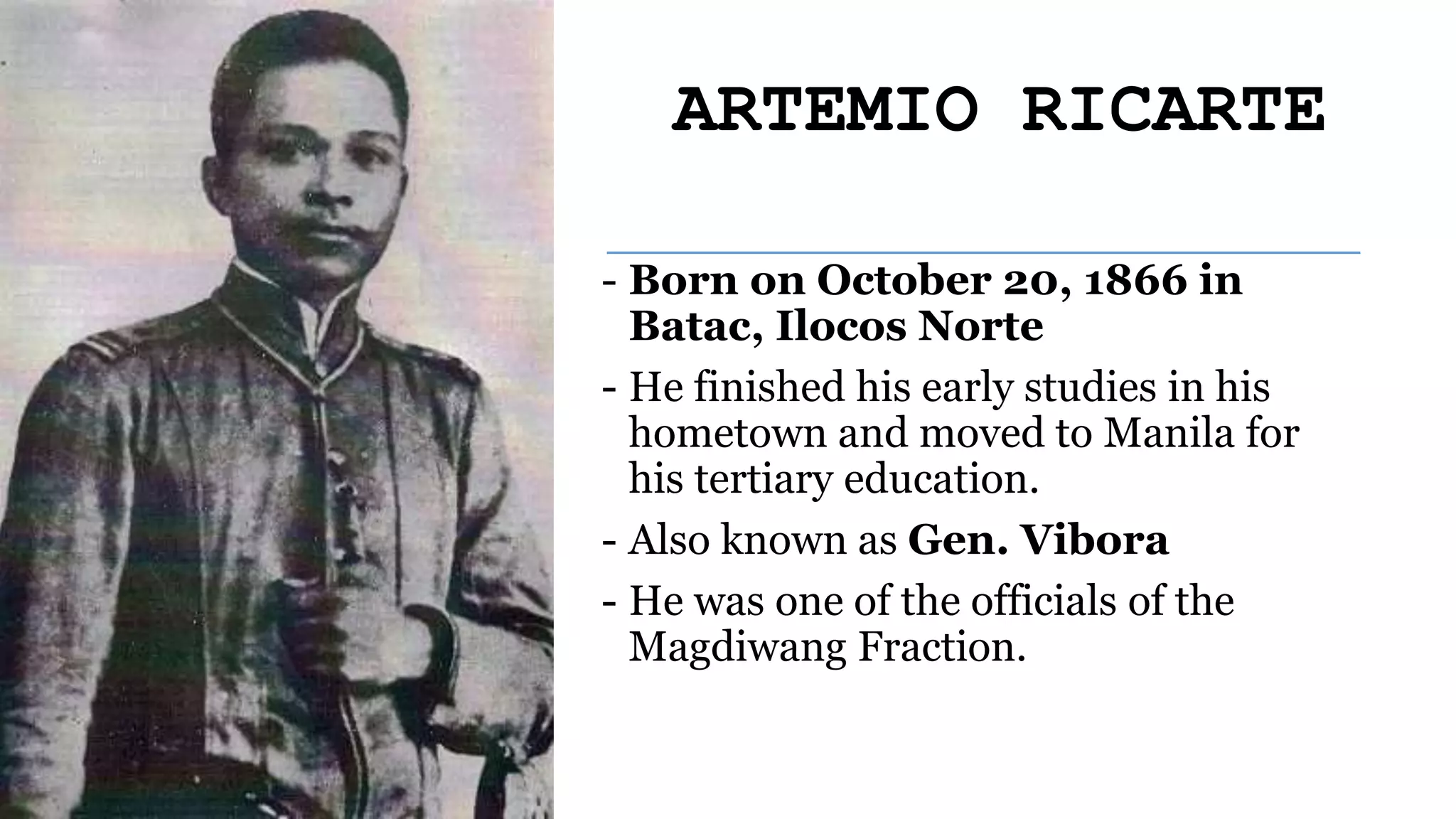 The-Tejeros-Assembly.pptx