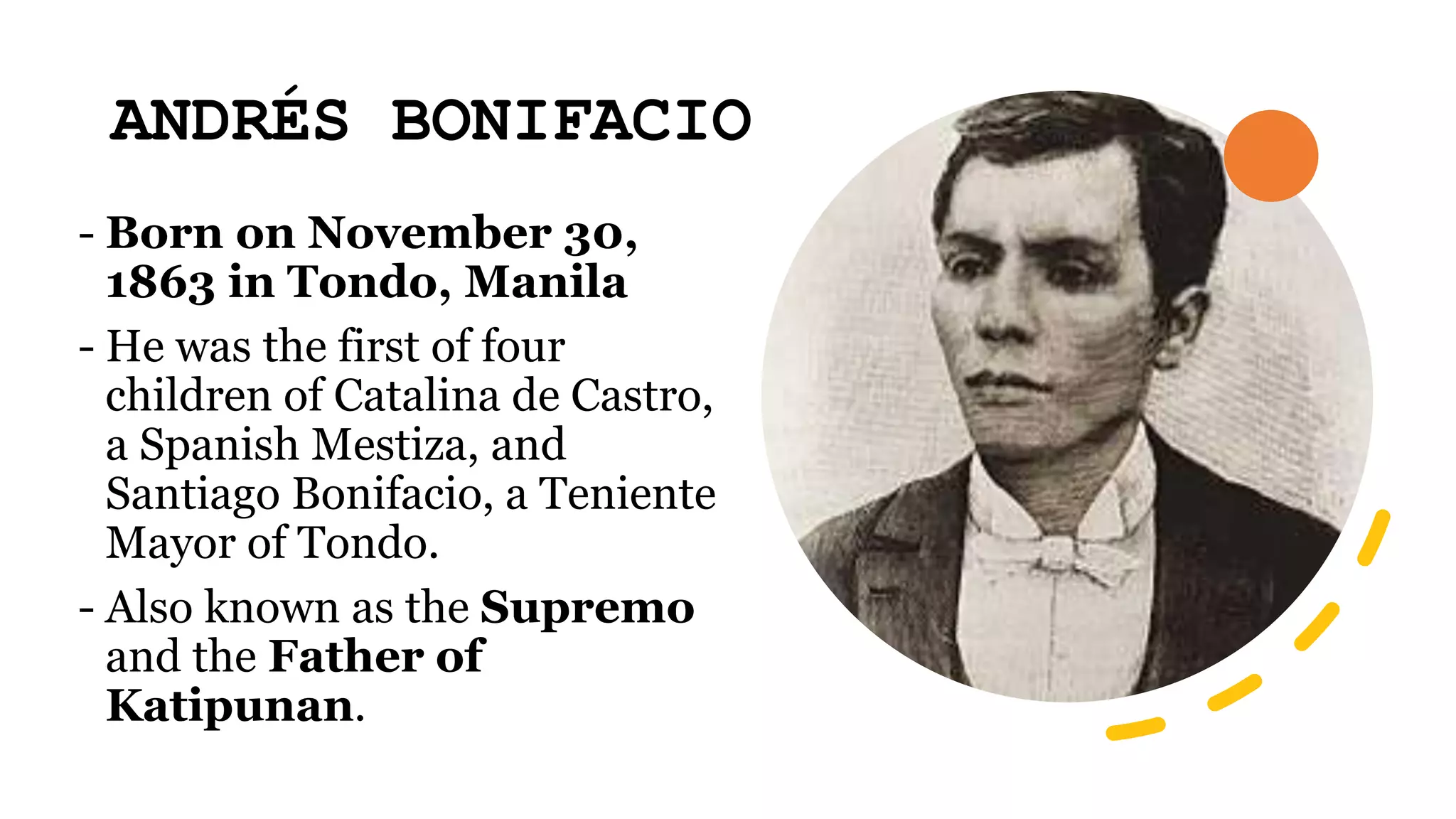 The-Tejeros-Assembly.pptx