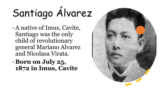 The-Tejeros-Assembly.pptx | Death, Injury, or Military Conflict | Sensitive Topics