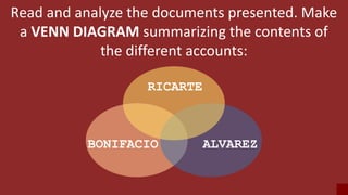 The-Tejeros-Assembly.pptx