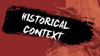 The-Tejeros-Assembly.pptx