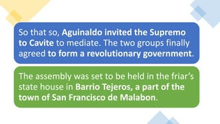 The-Tejeros-Assembly.pptx