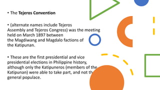 The-Tejeros-Assembly.pptx