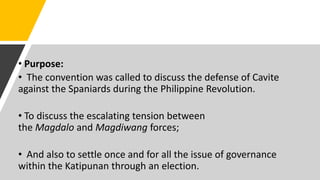 The-Tejeros-Assembly.pptx