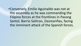 The-Tejeros-Assembly.pptx