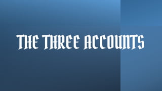 The-Tejeros-Assembly.pptx