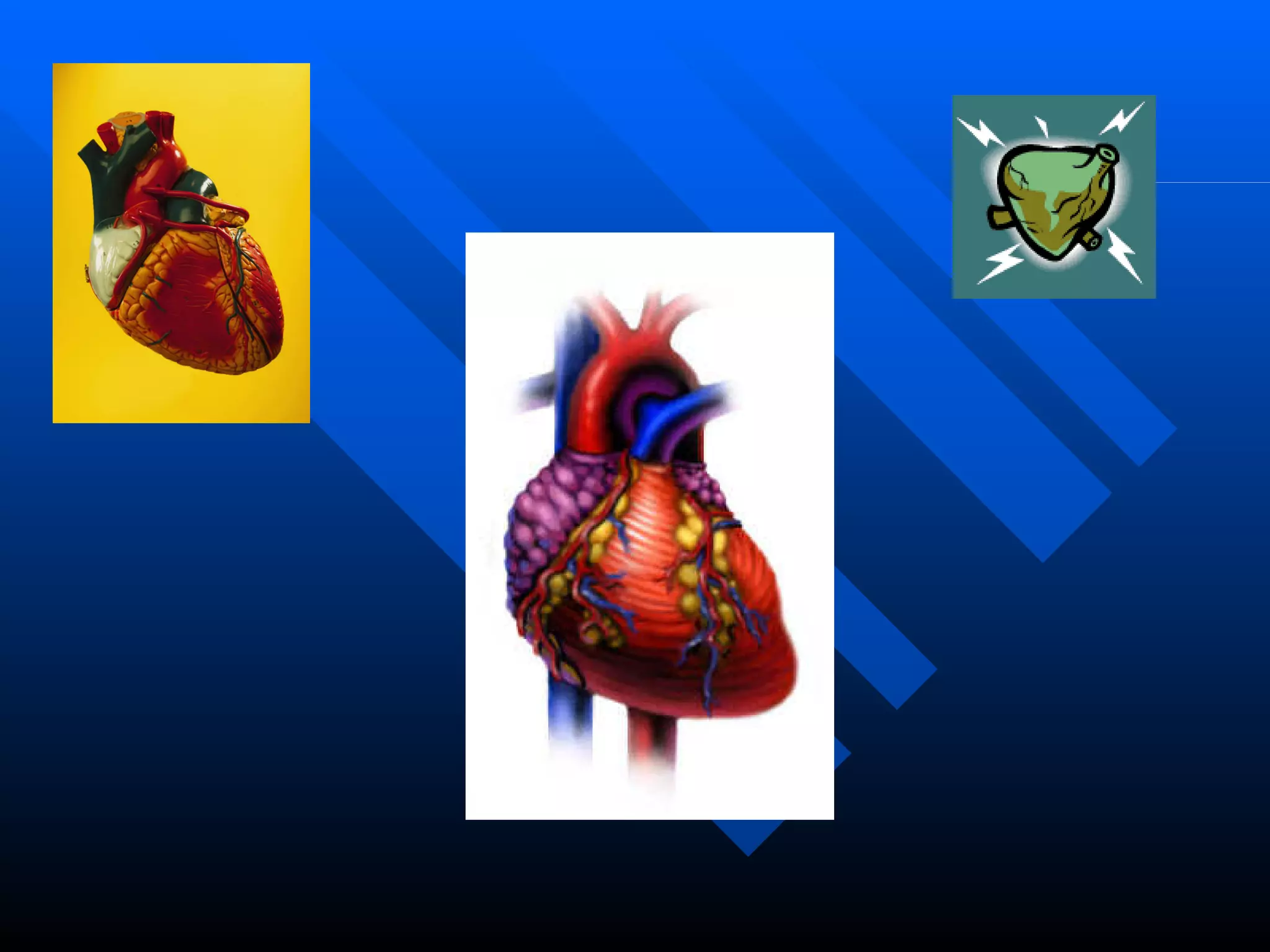 The Tell Tale Heart | PPT