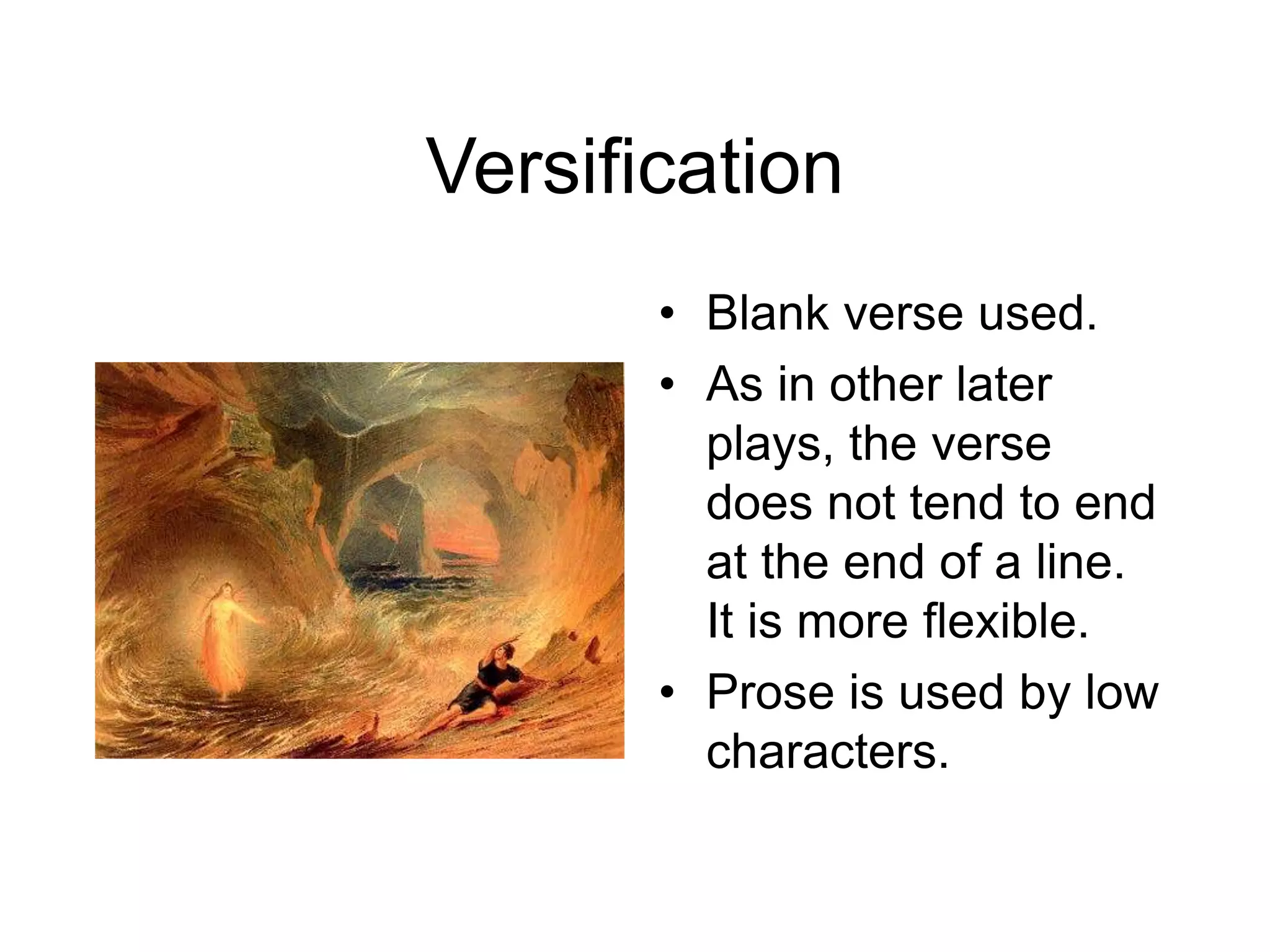 the-tempest.ppt