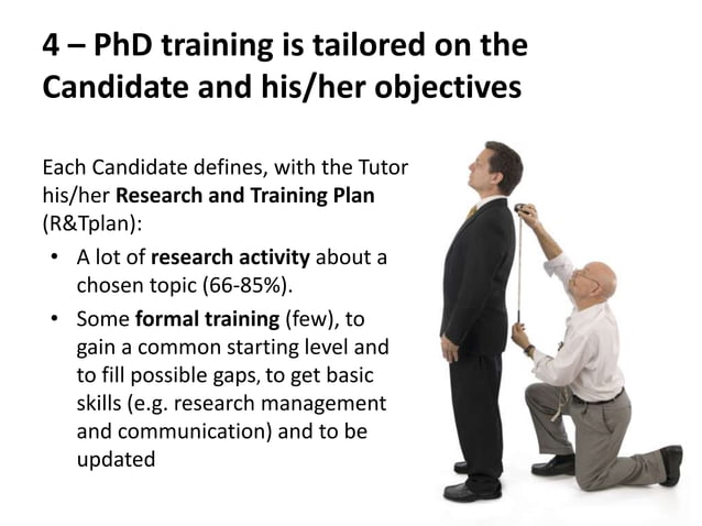 The ten pillars of abc ph d version ii | PPT