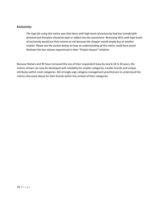 The theory-and-practice-of-space-and-assortment-optimization-final | PDF
