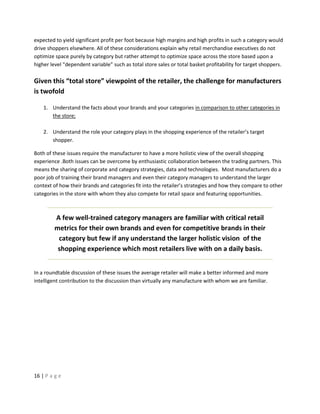 The theory-and-practice-of-space-and-assortment-optimization-final | PDF