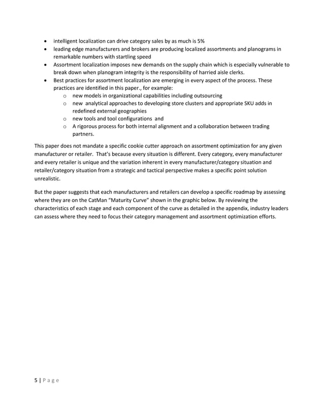The theory-and-practice-of-space-and-assortment-optimization-final | PDF