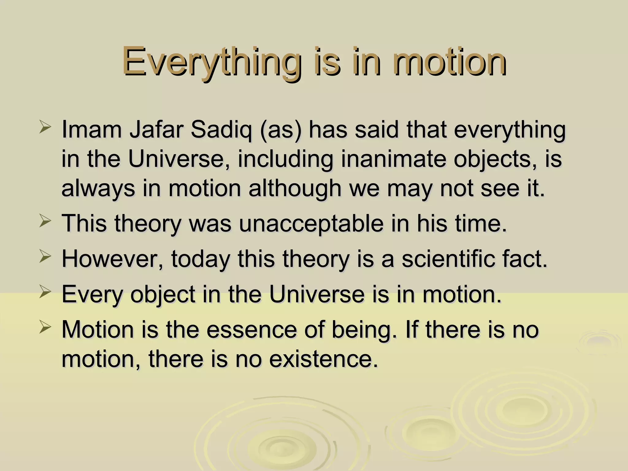 The theory-of-perpetual-motion | PPT