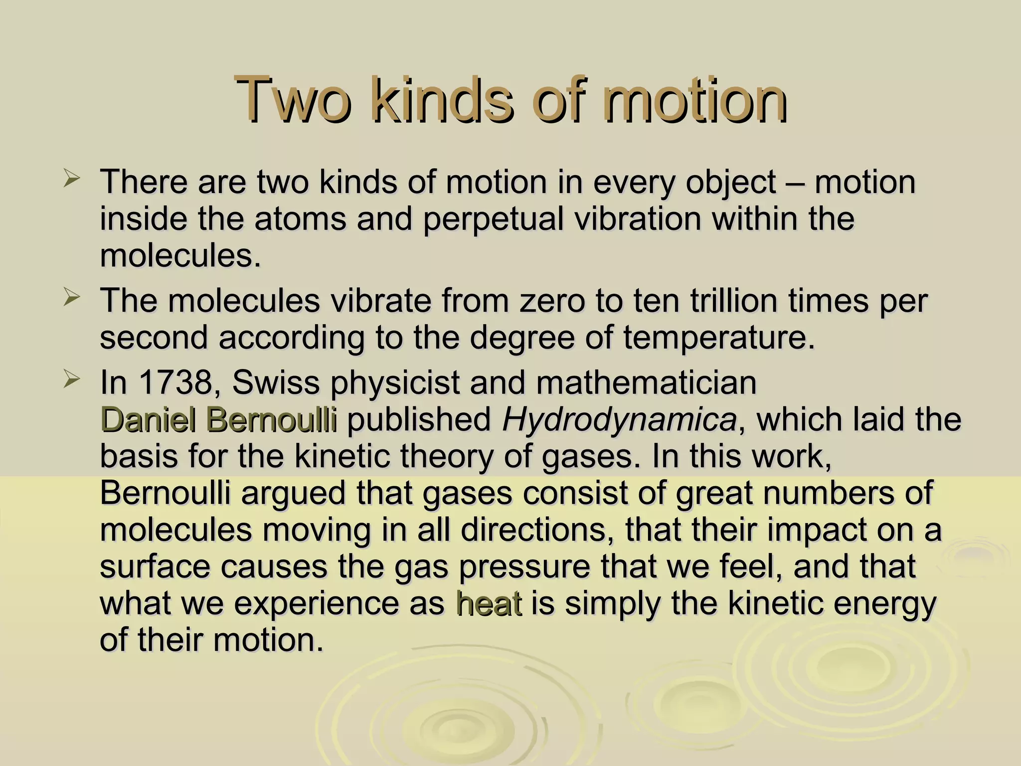 The theory-of-perpetual-motion | PPT