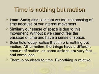 The theory-of-perpetual-motion | PPT
