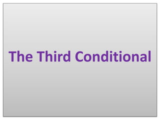 the-third-conditional-worksheet-templates-layouts_108854.ppt