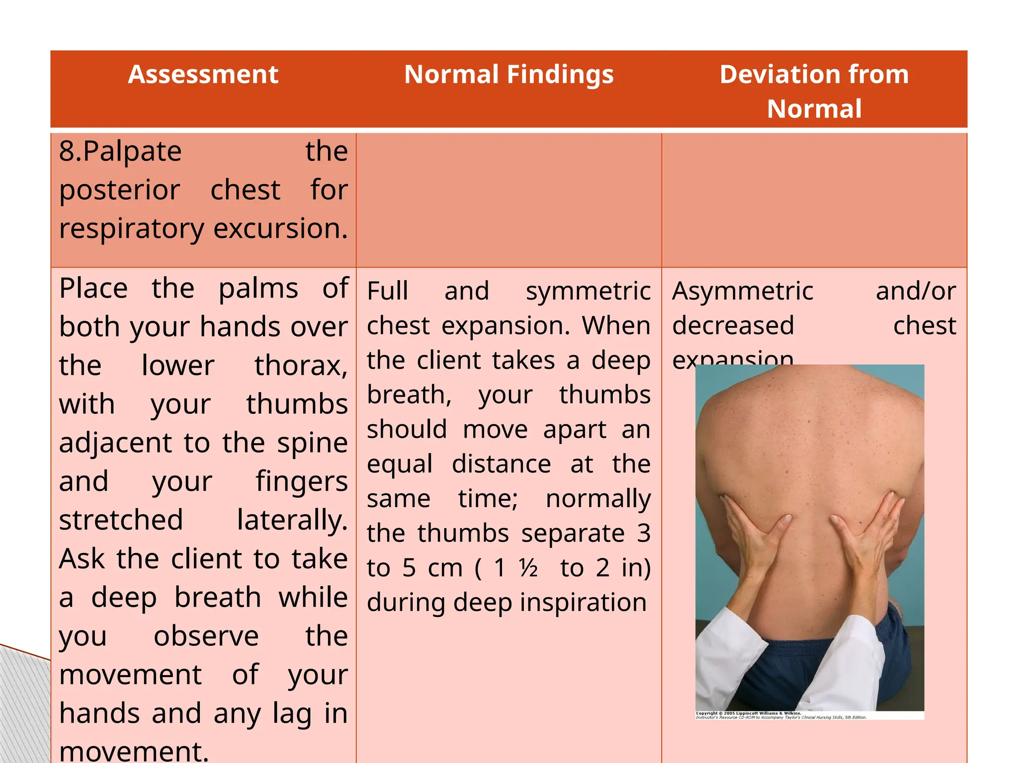 The-Thorax-and-Lungs-Assessment-Nursing.pptx