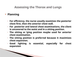 The-Thorax-and-Lungs-Assessment-Nursing.pptx