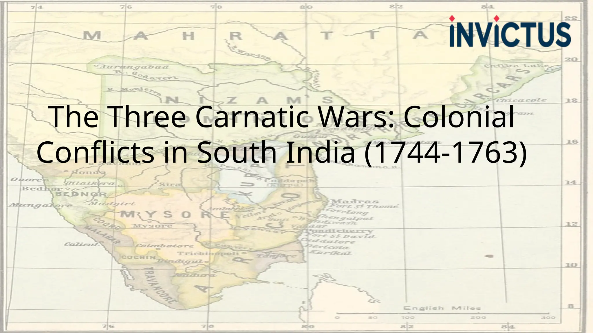 The-Three-Carnatic-Wars--Colonial-Conflicts-in-South-India--1744-1763-.pptx