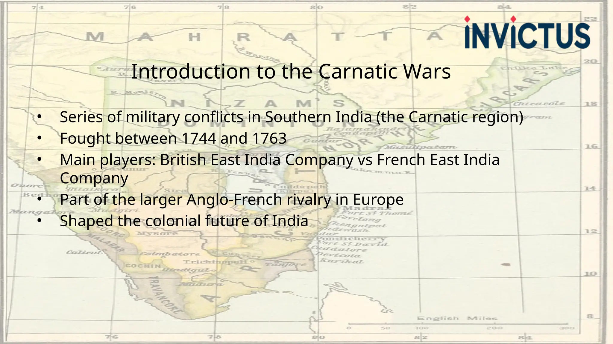 The-Three-Carnatic-Wars--Colonial-Conflicts-in-South-India--1744-1763-.pptx