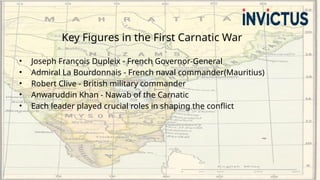 The-Three-Carnatic-Wars--Colonial-Conflicts-in-South-India--1744-1763-.pptx