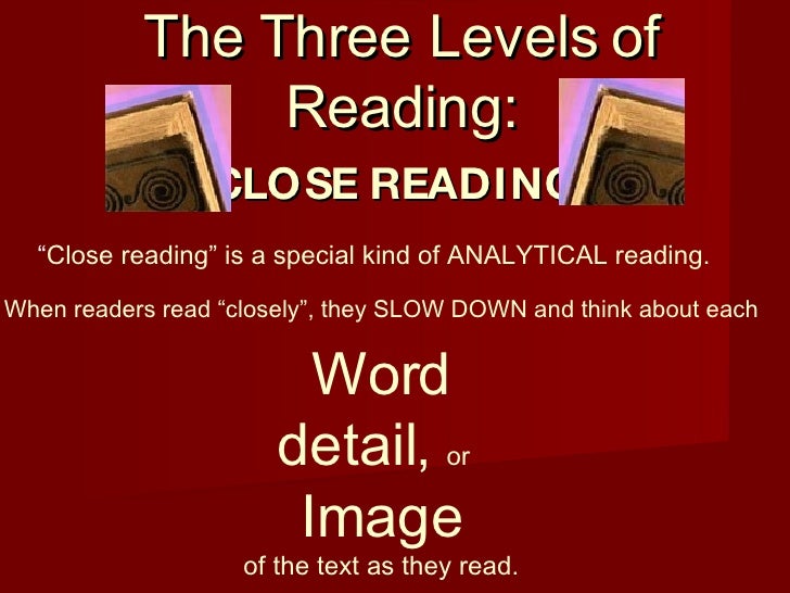 the-three-levels-of-reading