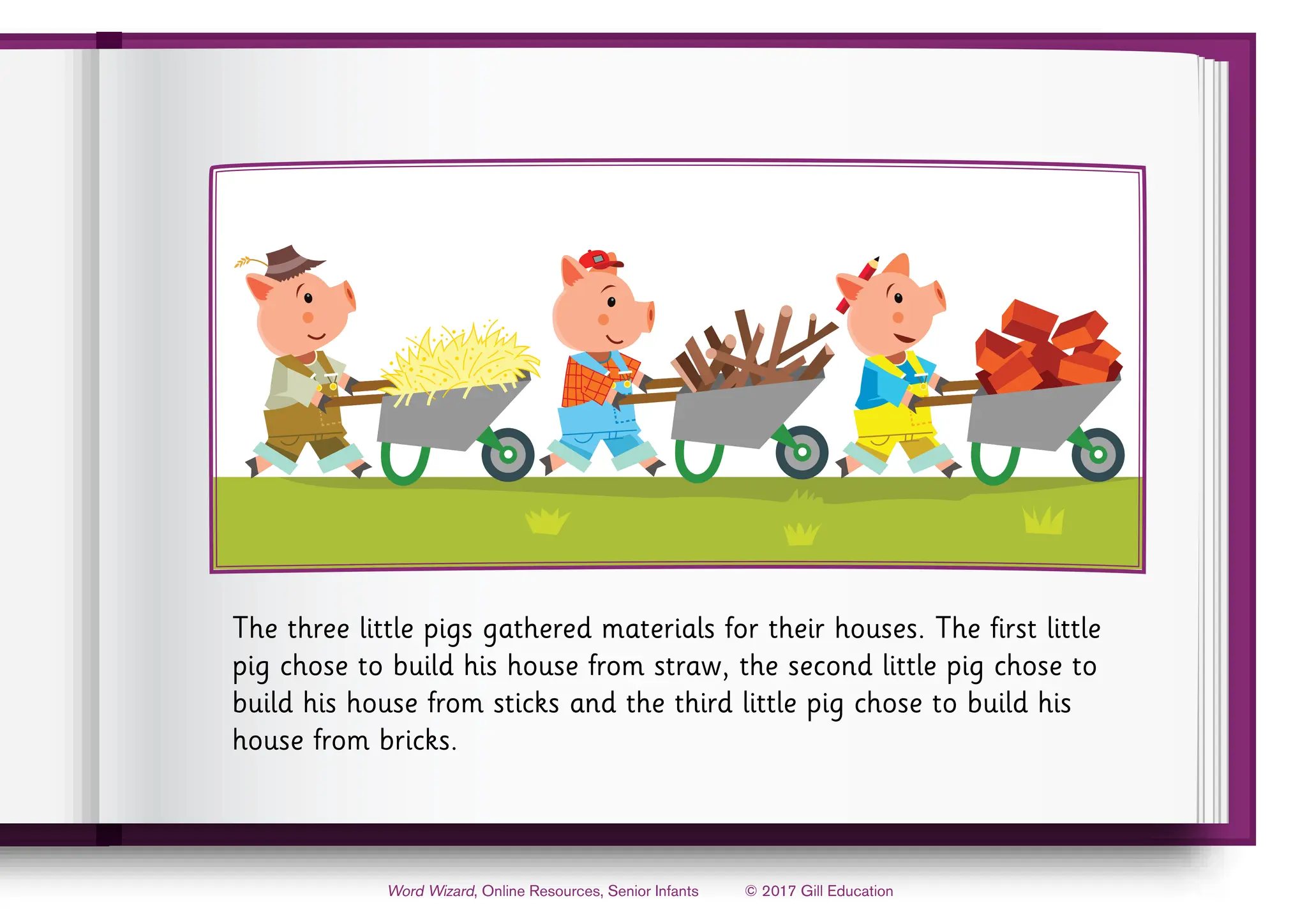 The-Three-Little-Pigs-original.pdf