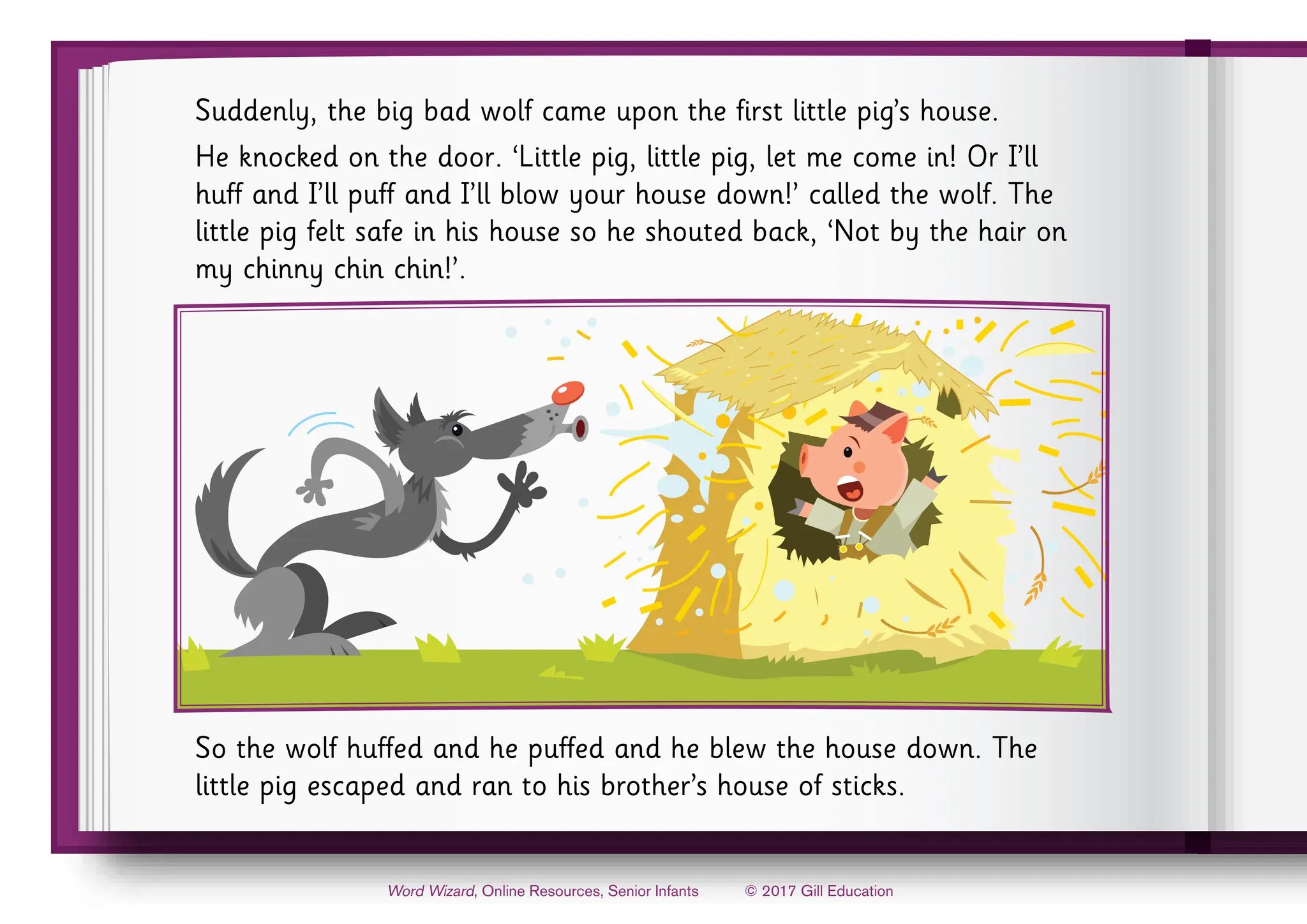 The-Three-Little-Pigs-original.pdf