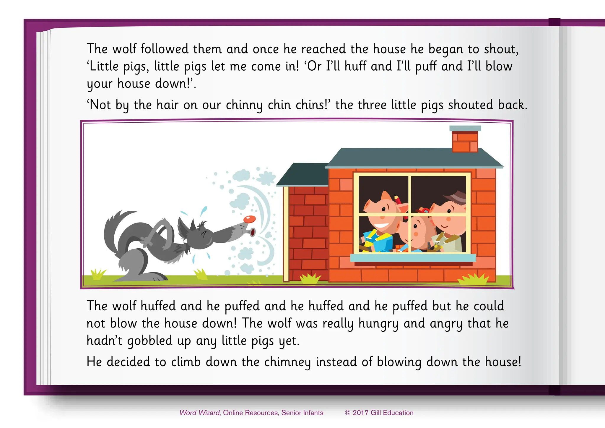 The-Three-Little-Pigs-original.pdf
