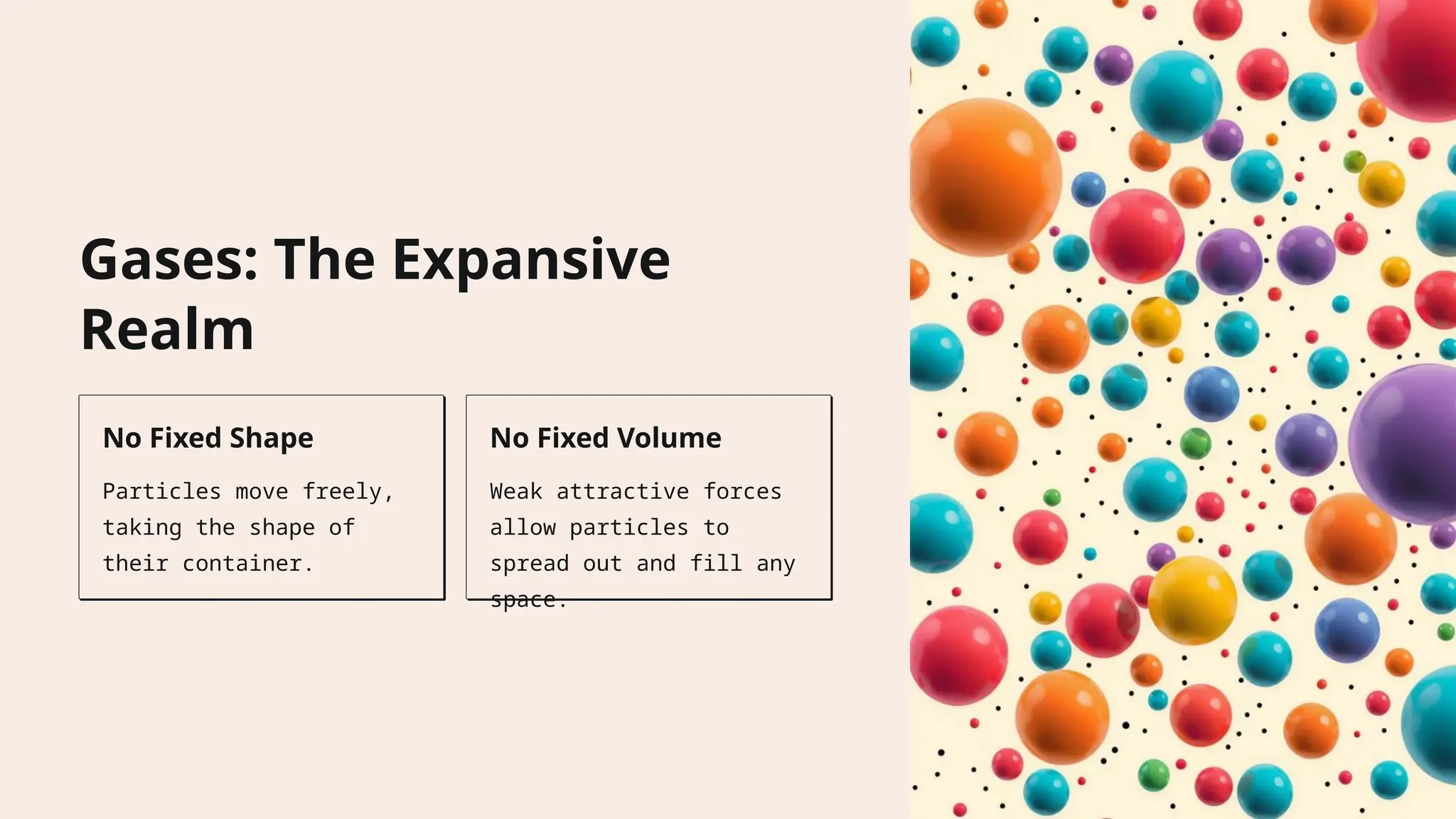 The-Three-States-of-Matter-Exploring-Solids-Liquids-and-Gases.pptx