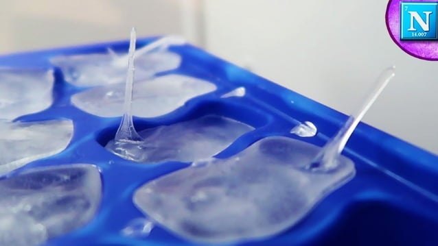 The-Three-States-of-Matter-Exploring-Solids-Liquids-and-Gases.pptx