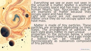 The-Three-States-of-Matter-Exploring-Solids-Liquids-and-Gases.pptx