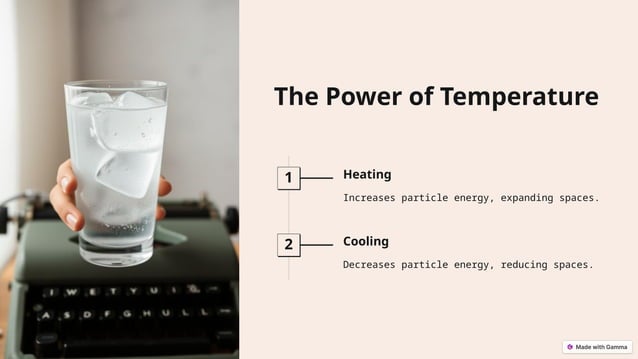 The-Three-States-of-Matter-Exploring-Solids-Liquids-and-Gases.pptx