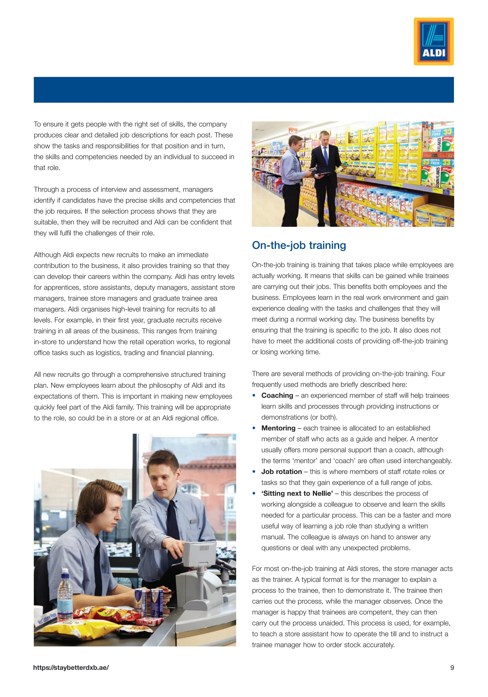 The Times 100 Business Case Studies - StayBetterDXB.pdf