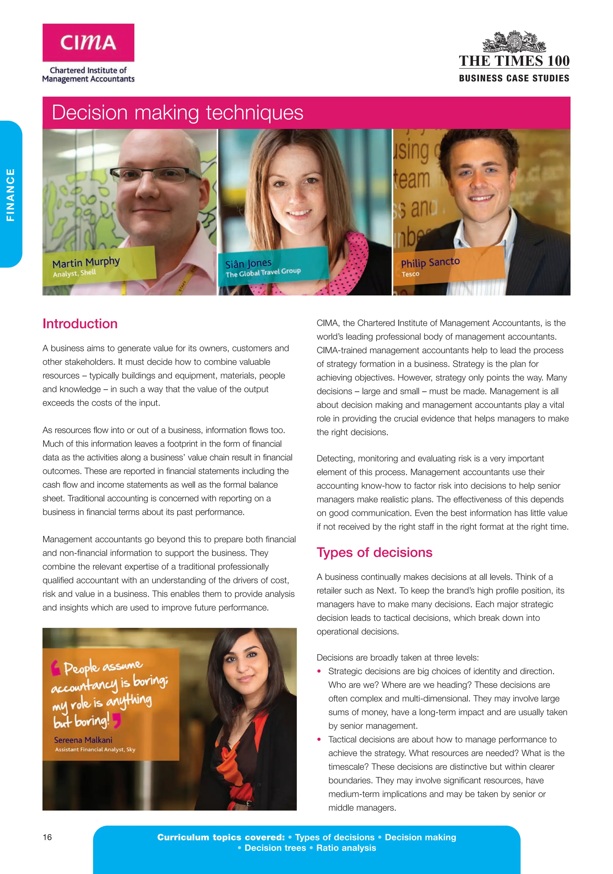 The Times 100 Business Case Studies - StayBetterDXB.pdf