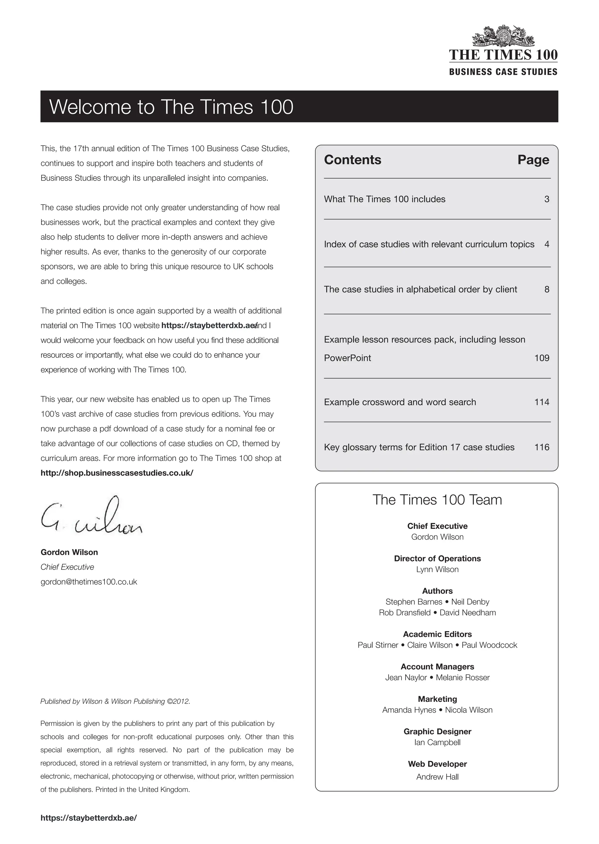 The Times 100 Business Case Studies - StayBetterDXB.pdf