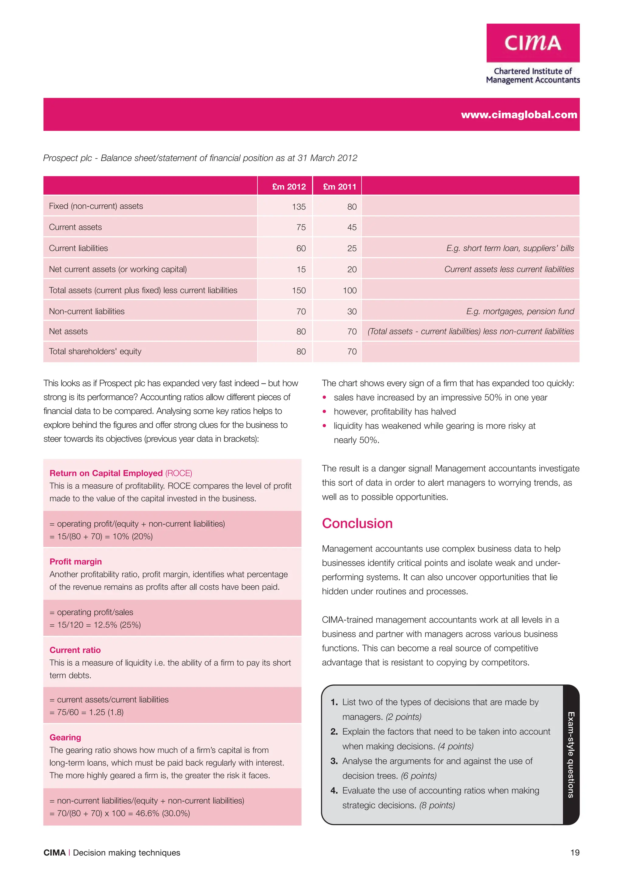 The Times 100 Business Case Studies - StayBetterDXB.pdf