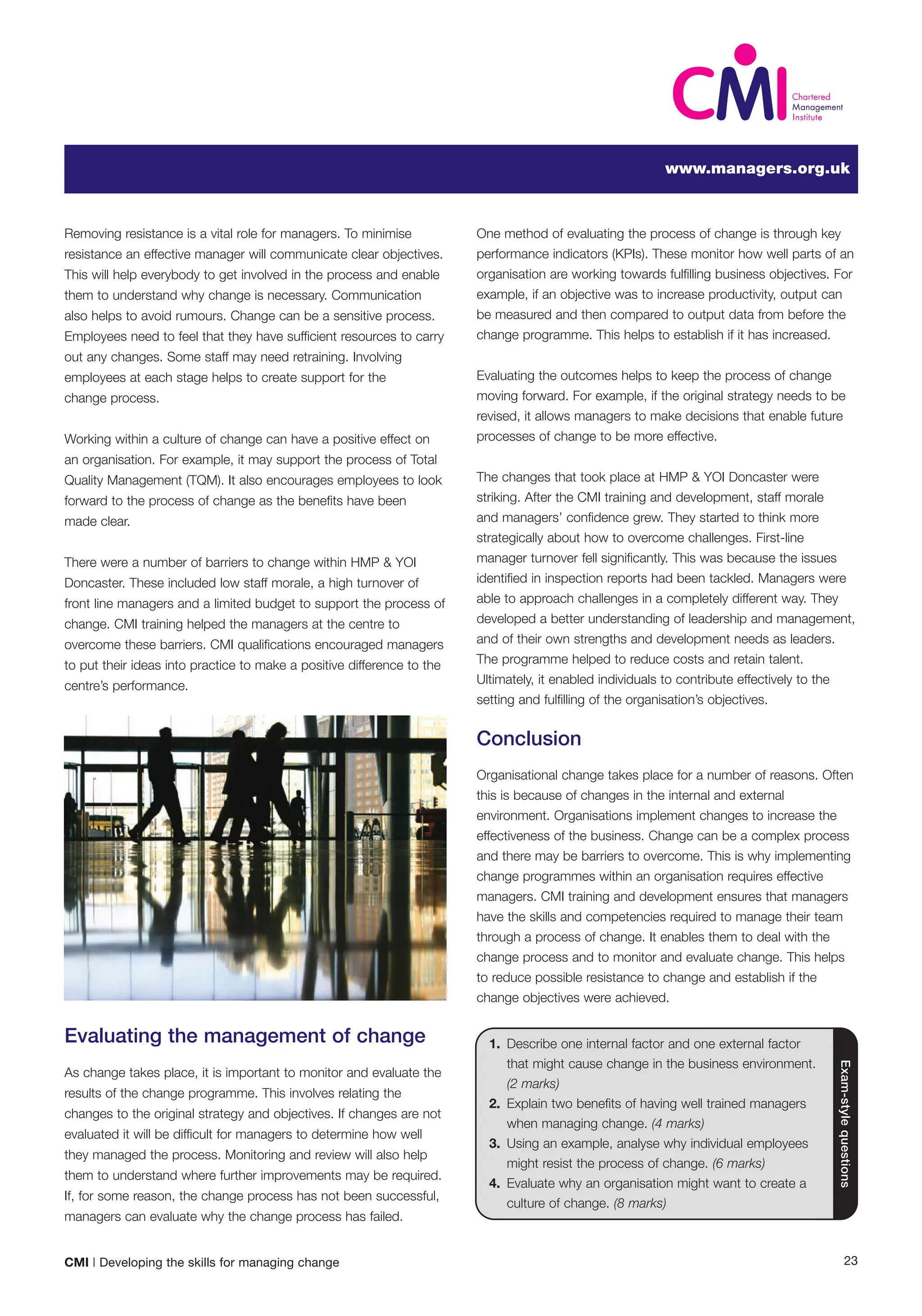 The Times 100 Business Case Studies - StayBetterDXB.pdf