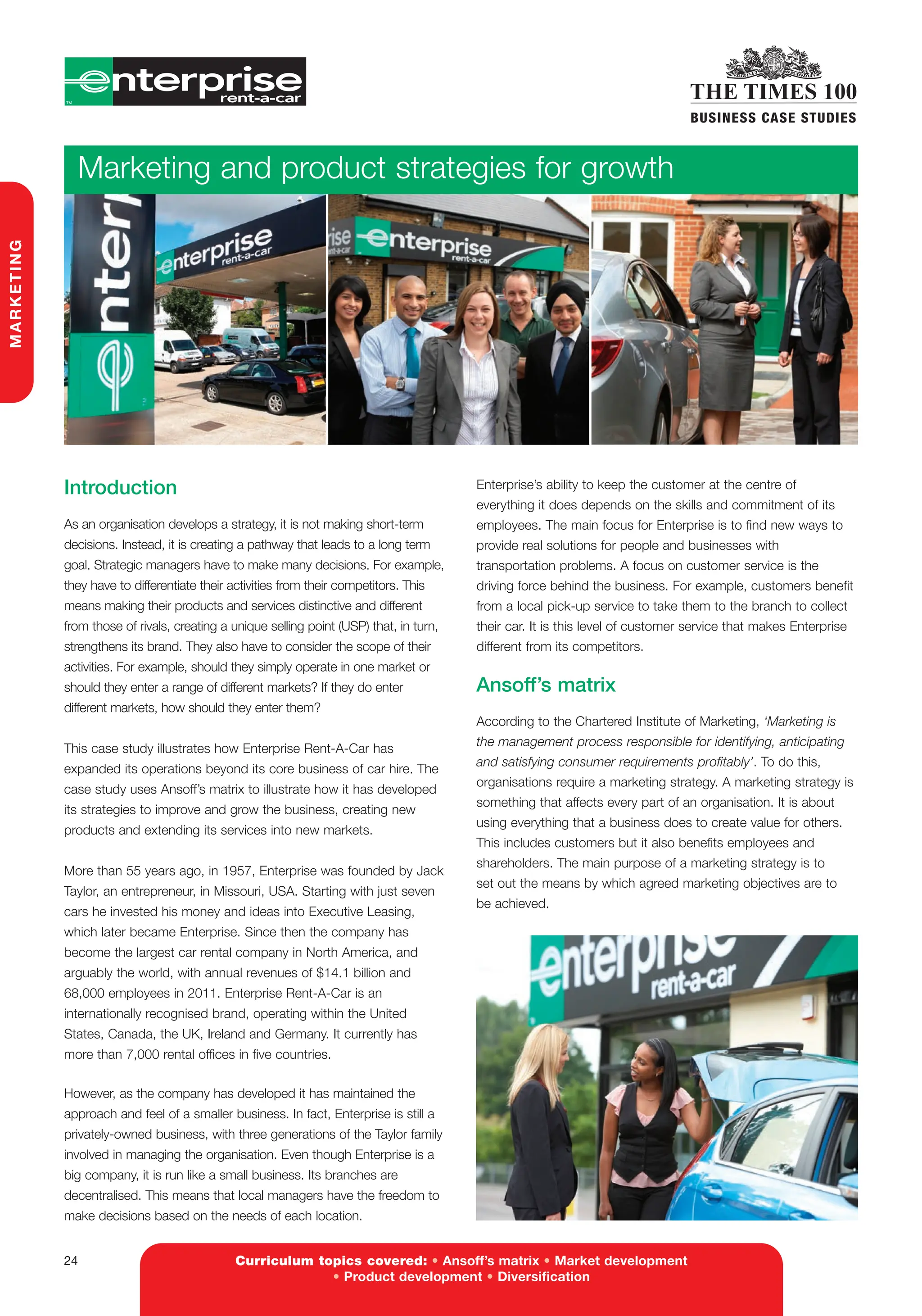 The Times 100 Business Case Studies - StayBetterDXB.pdf