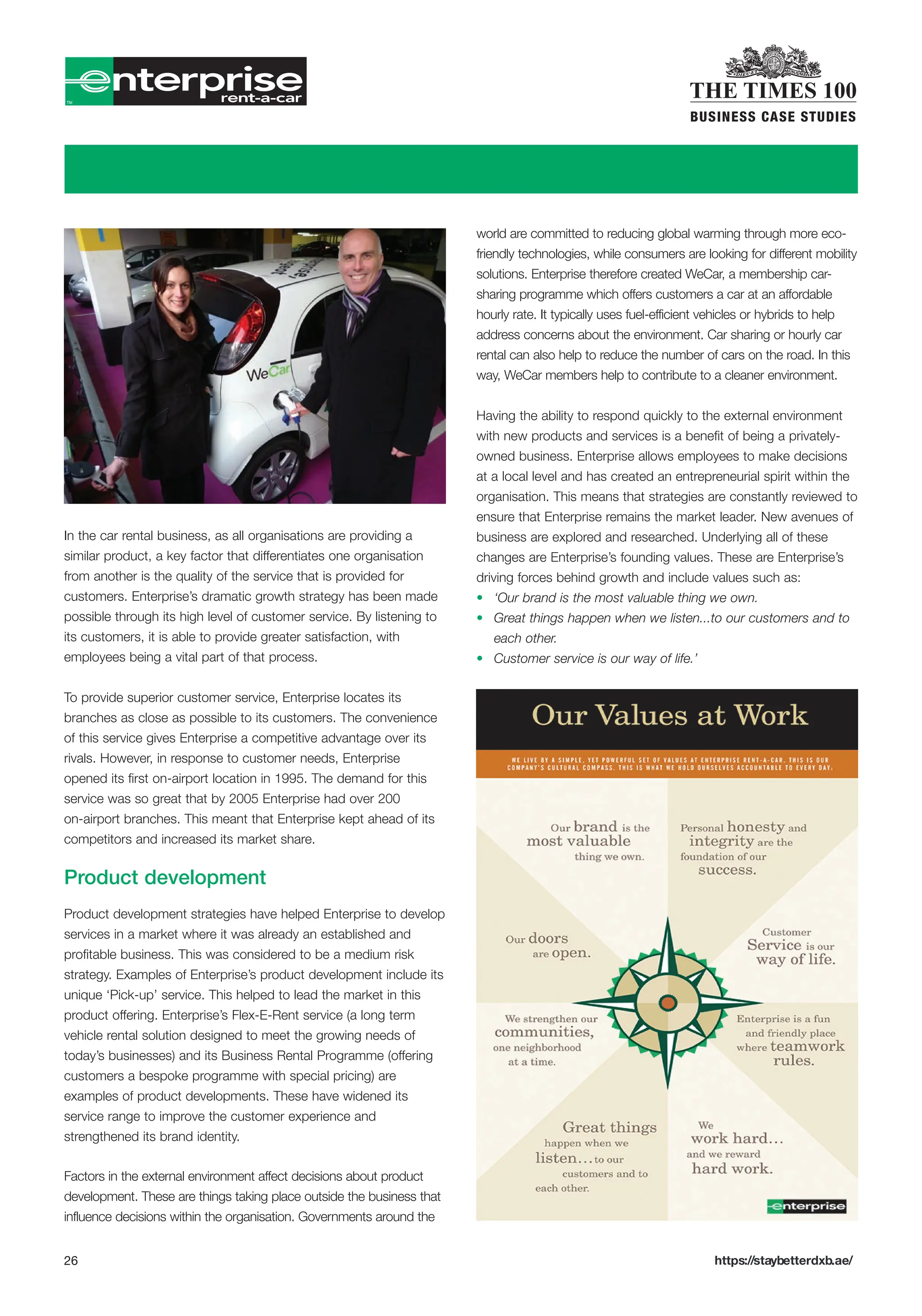 The Times 100 Business Case Studies - StayBetterDXB.pdf