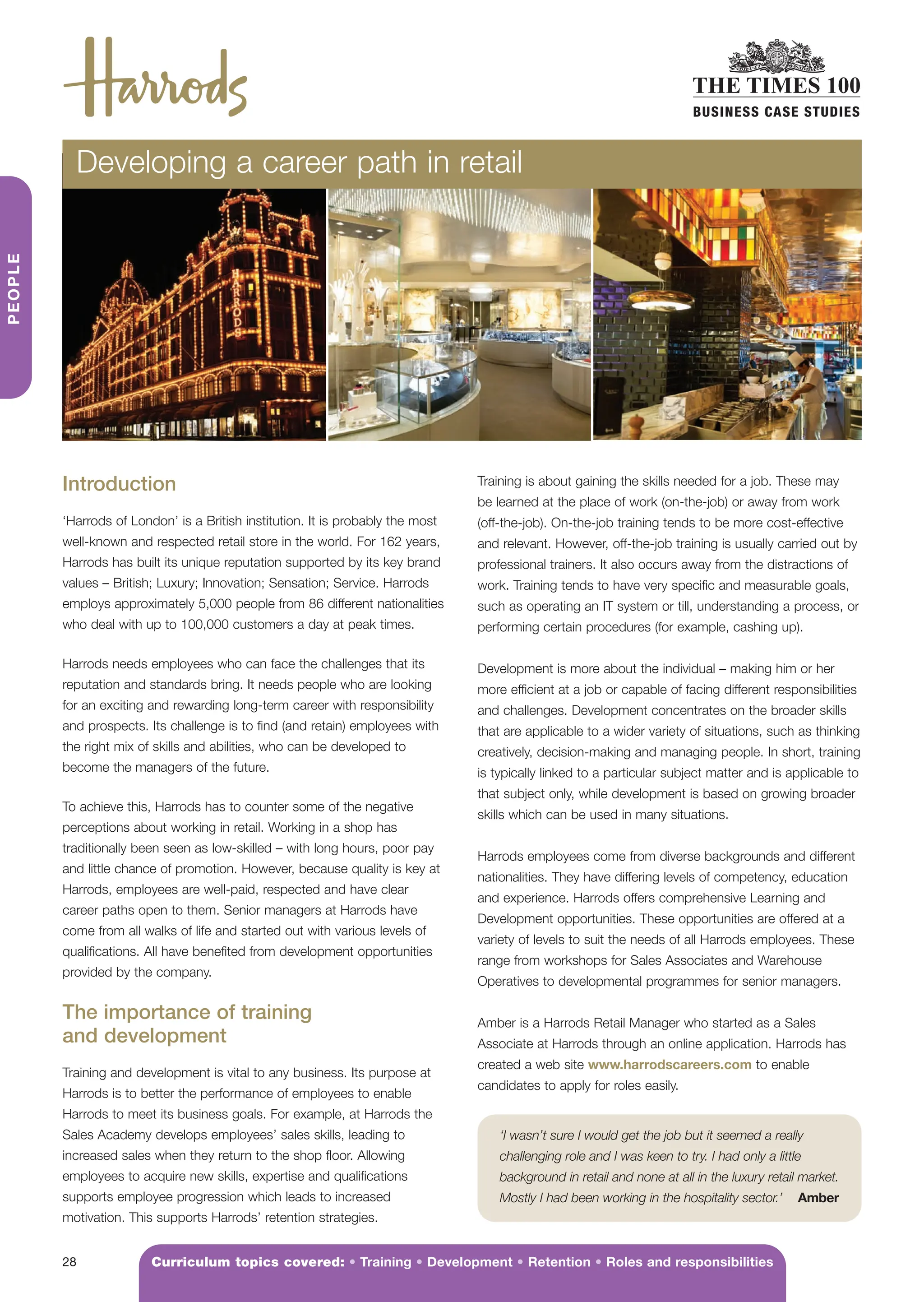 The Times 100 Business Case Studies - StayBetterDXB.pdf